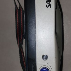 Cameras, Photo & Video | Camera Sakar Deluxe Vintage | Poshmark